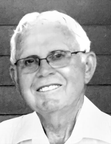 BILL WRIGHT | News, Sports, Jobs - The Herald Star